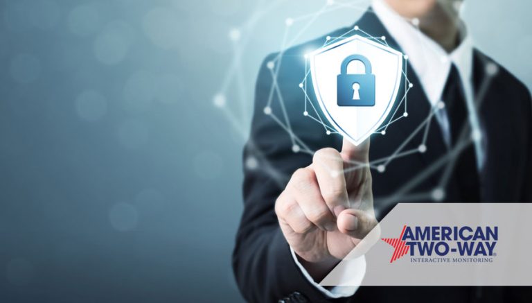 Signs You Need to Update Your Security Services - American Two-Way