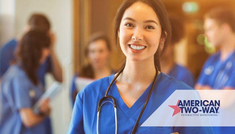 Understanding Our Range of Healthcare Services - American Two-Way